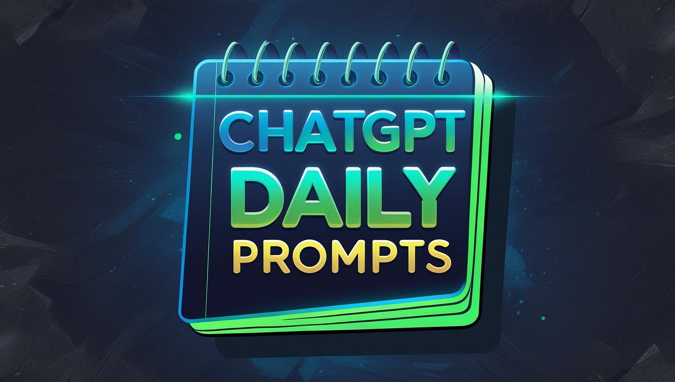 Why Is Ctrl F Or The Find Function Not Working In Excel And How Can It Be Resolved By