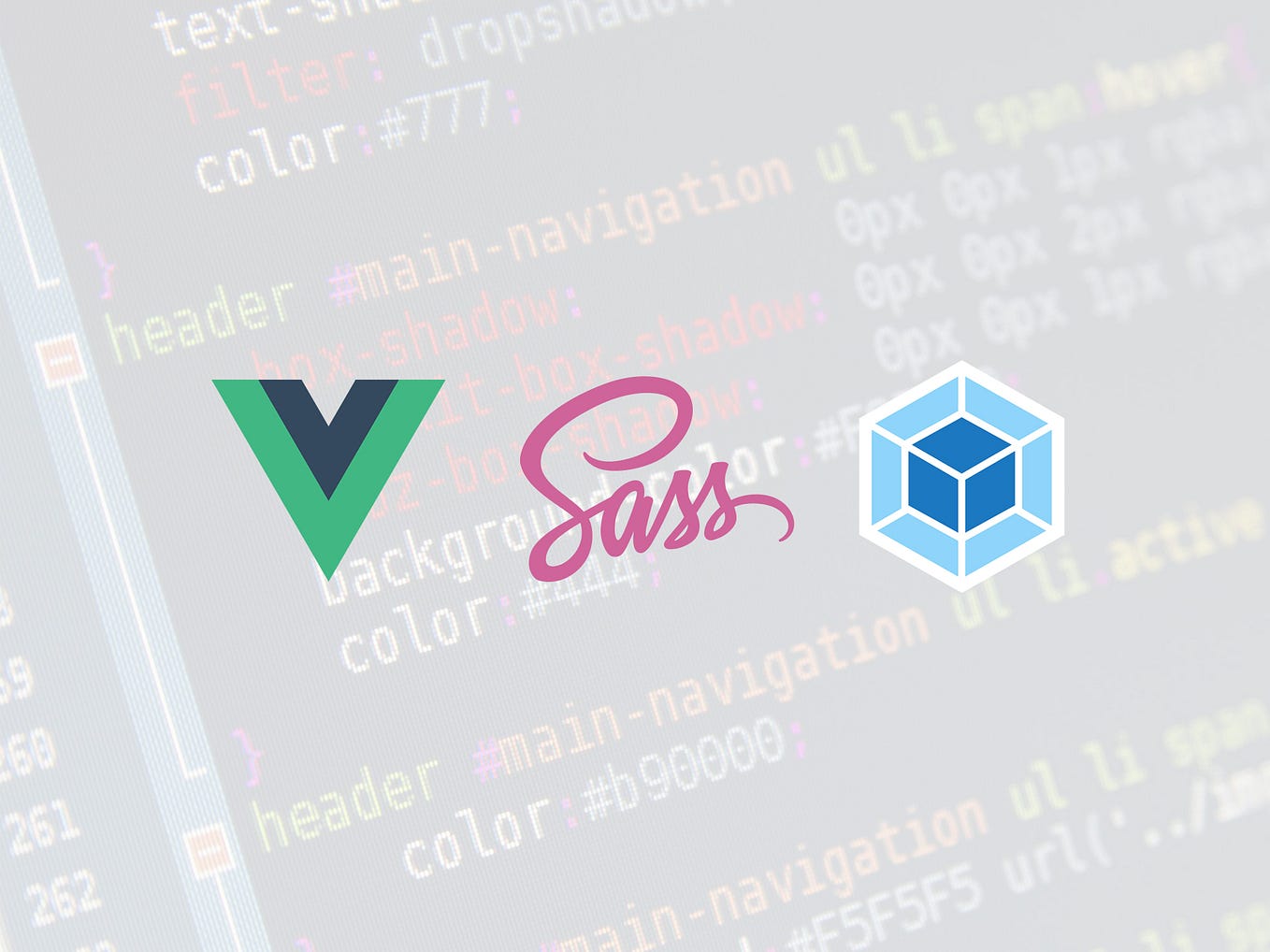 Dynamic Translate using vue-i18n ( VueJS ) | by Tommy Cxxx | HKIT DOG | Medium