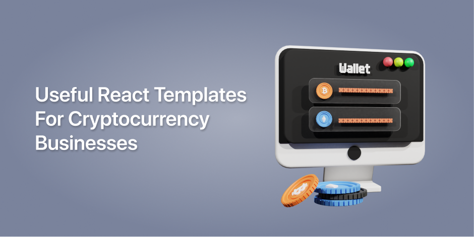 Is Laravel 9 Really A Beast? 😼. Laravel the open-sourced PHP web… | by ...