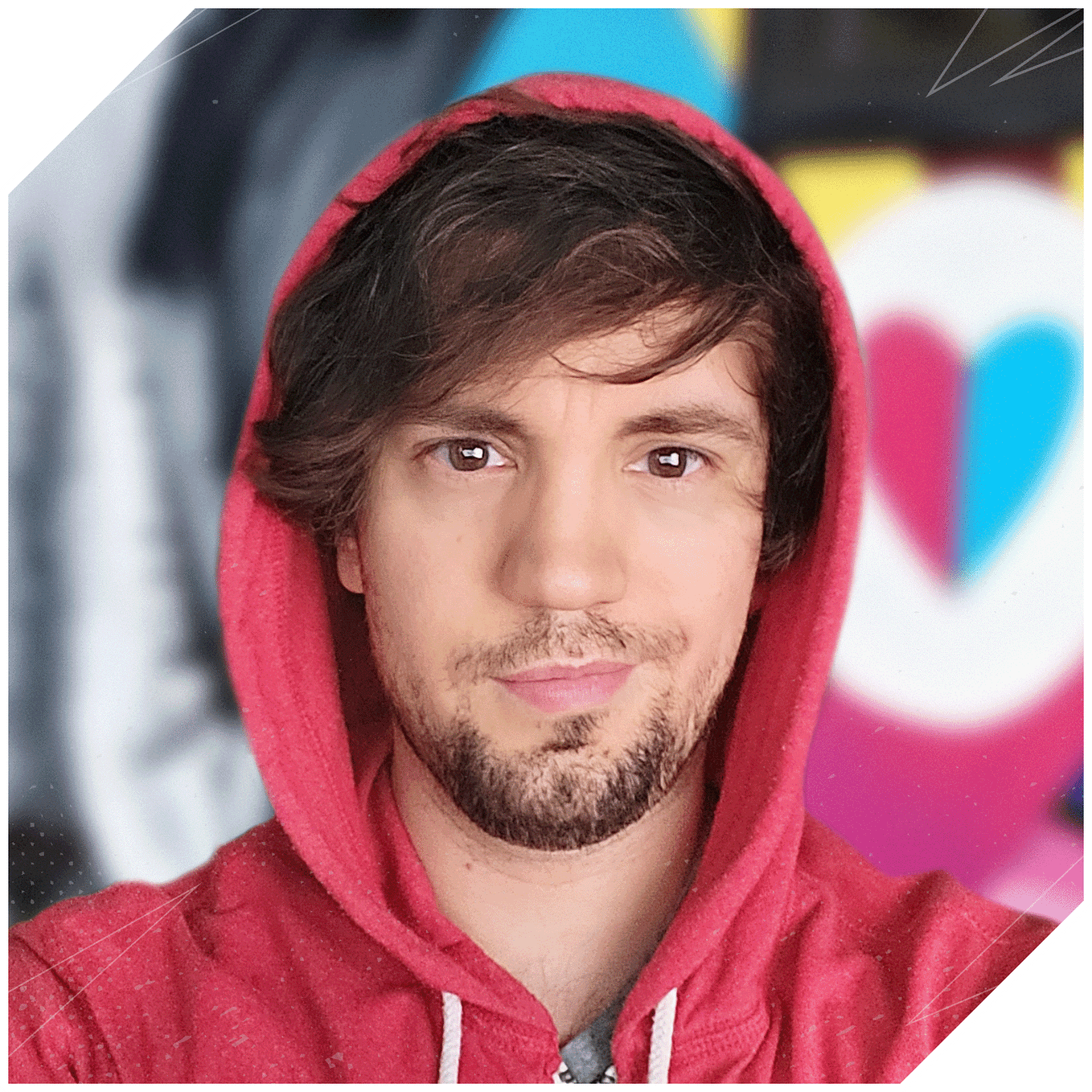 THE LIFE AND TIMES OF MARKUS MAGNUSSON | by Gtrek | Medium