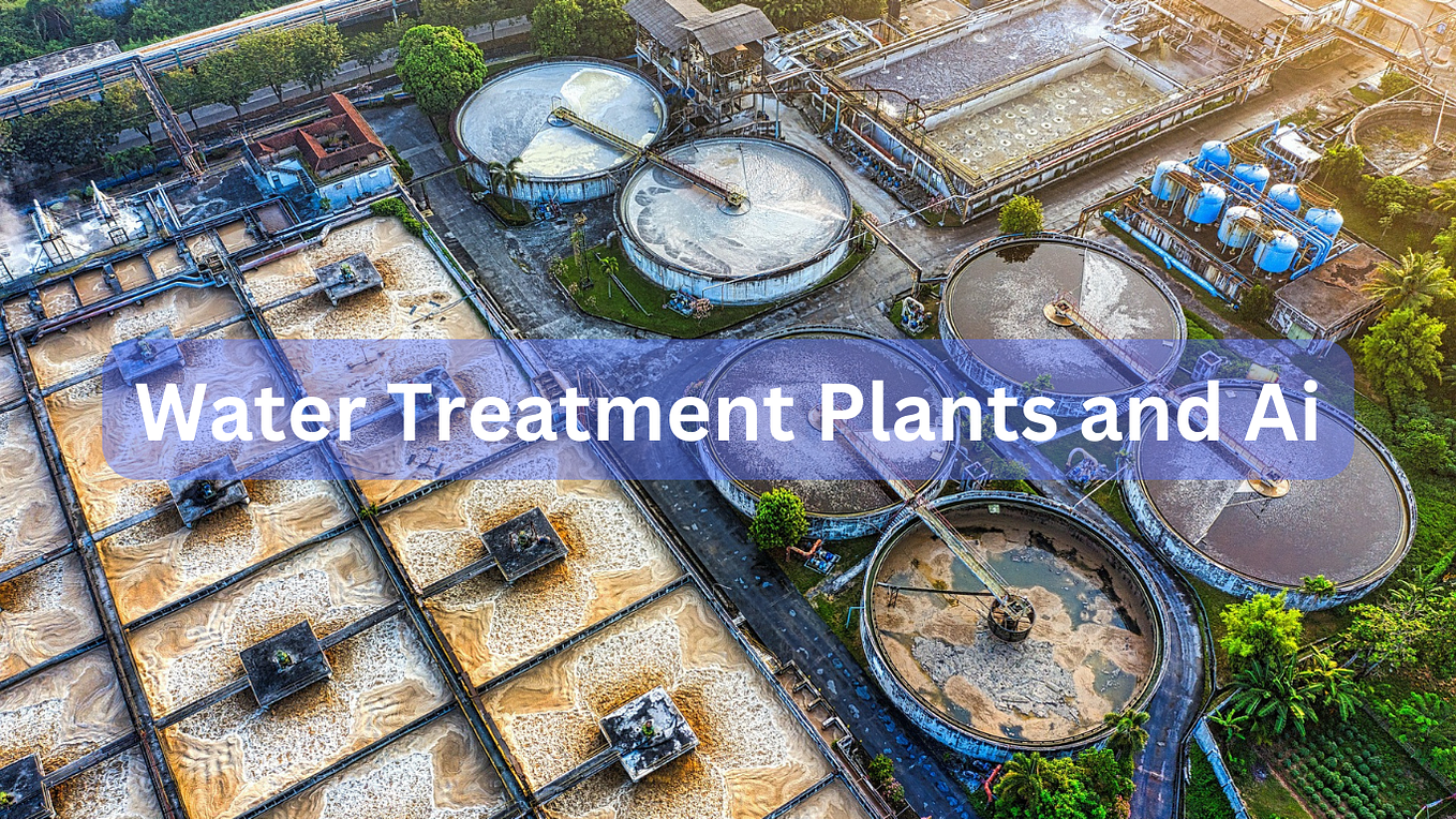 Lean HR For SME.. Lean HR for SME — Building a Foundation… | by Ajay TA Blog | Oct, 2024 | Medium