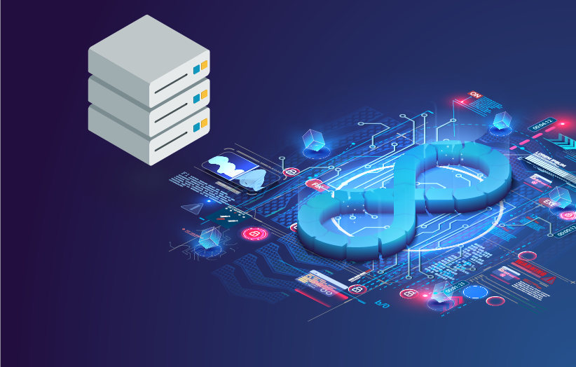 Sync or Async? Exploring Single vs. Multi-Threading Execution Models in ...