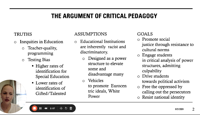 Living in the Land of Memes. How the Literacy Crisis in America… | by MC Fallon | Sep, 2024 | Medium