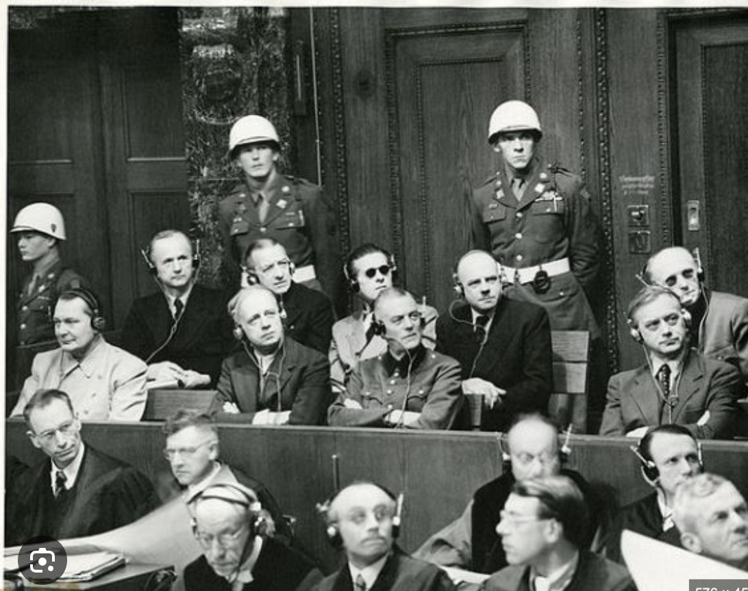 After the Apartheid: Lessons from South Africa’s Colonial History | by ...