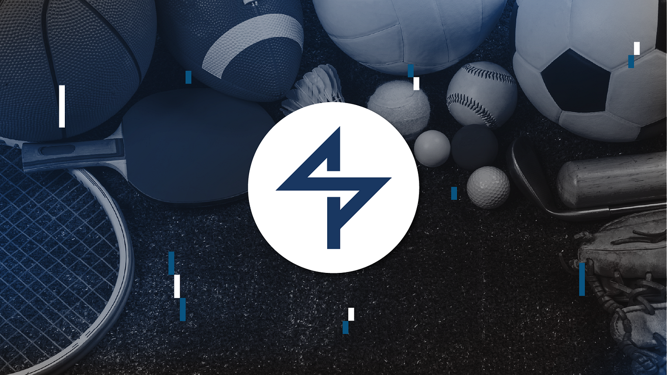 Sports PIE — more than just a platform! | by Sports Pie | May, 2024 | Medium