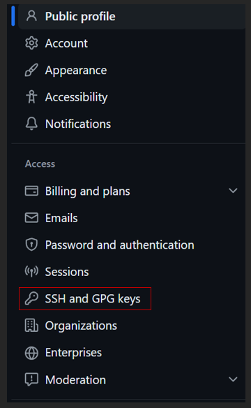 A Complete Guide to AWS EC2 SSH and Secure File Transfers with SCP | by Satyam Pund | Medium