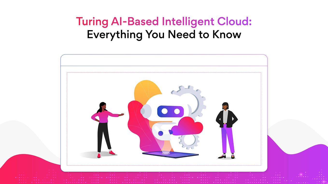 Turing.com: Reviews From Around The World — 2022 Edition | by Turing ...