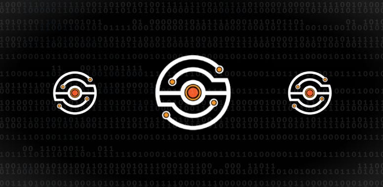 Playfair Cipher Decryption | by Ruthu S Sanketh | Towards Data Science