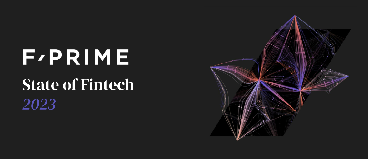 Decoding Embedded FinTech: A Conversation with Sankaet Pathak, Synapse ...