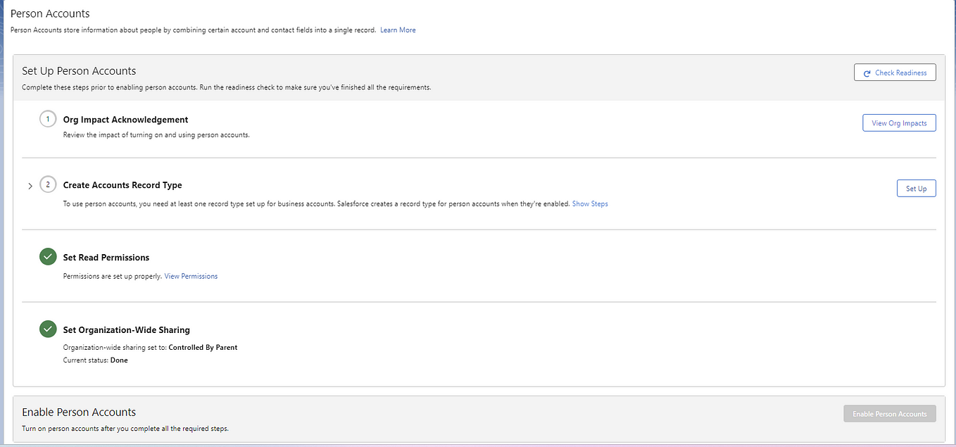 Lightning Web Components(LWC) to subscribe to platform events/change ... Lightning Web Components(LWC) to subscribe to platform events/change ...