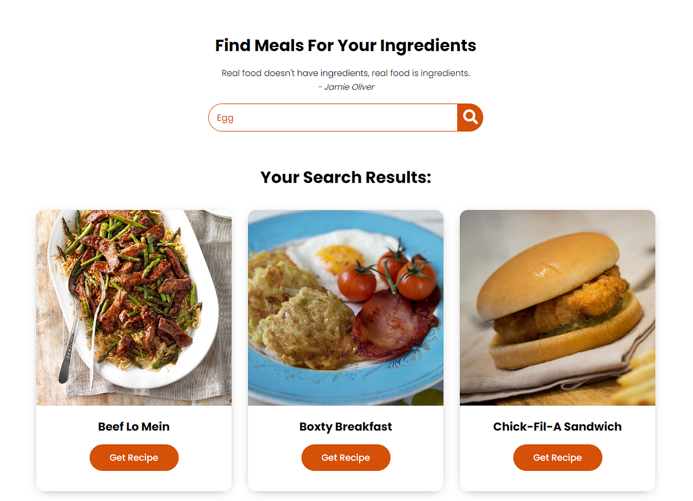 5 Free Platforms to Host Your Static Website: From GitHub to Netlify ...