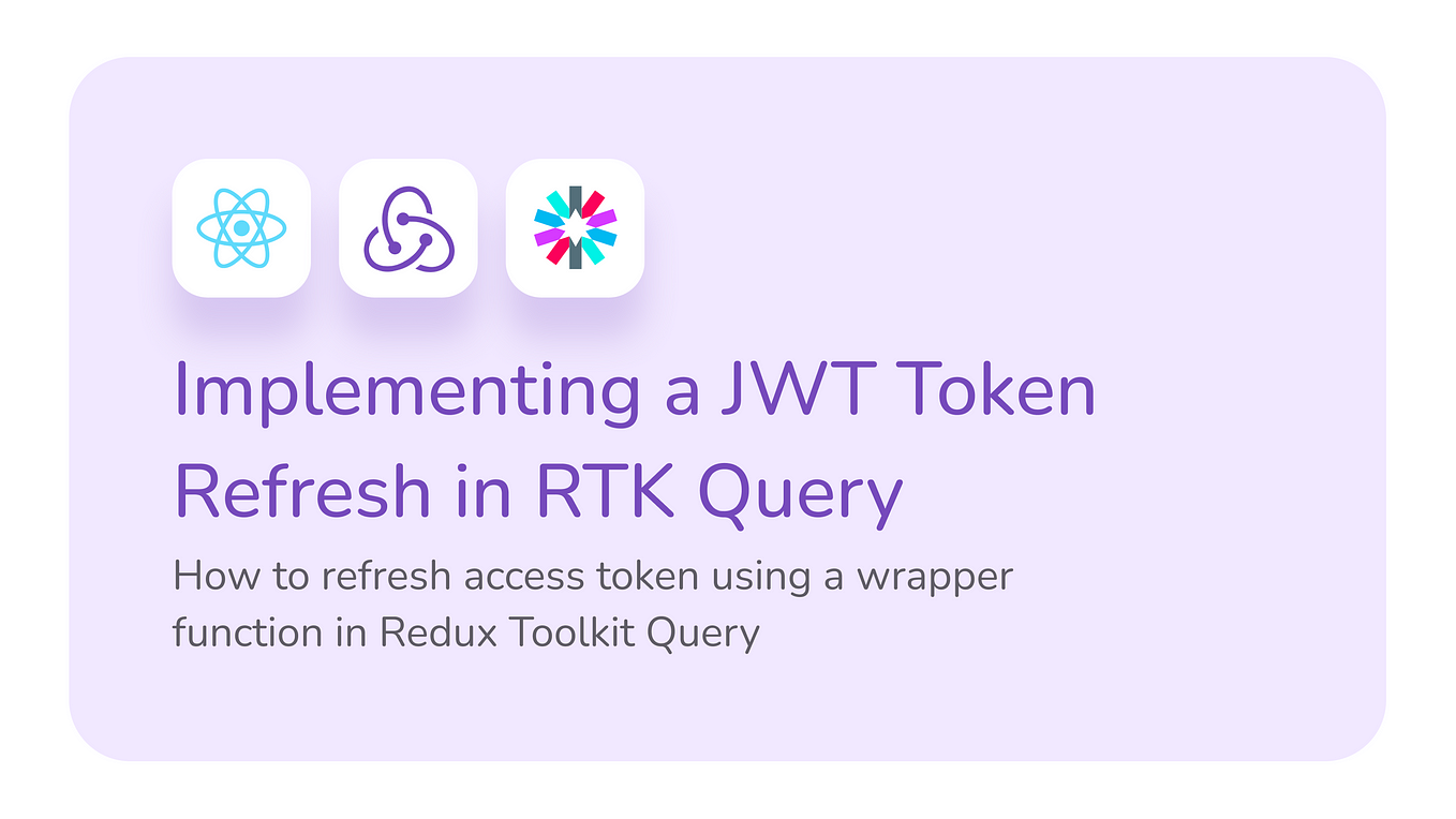 React Js Mantine Ui Template With Eslint Prettier Husky By Farseen Medium