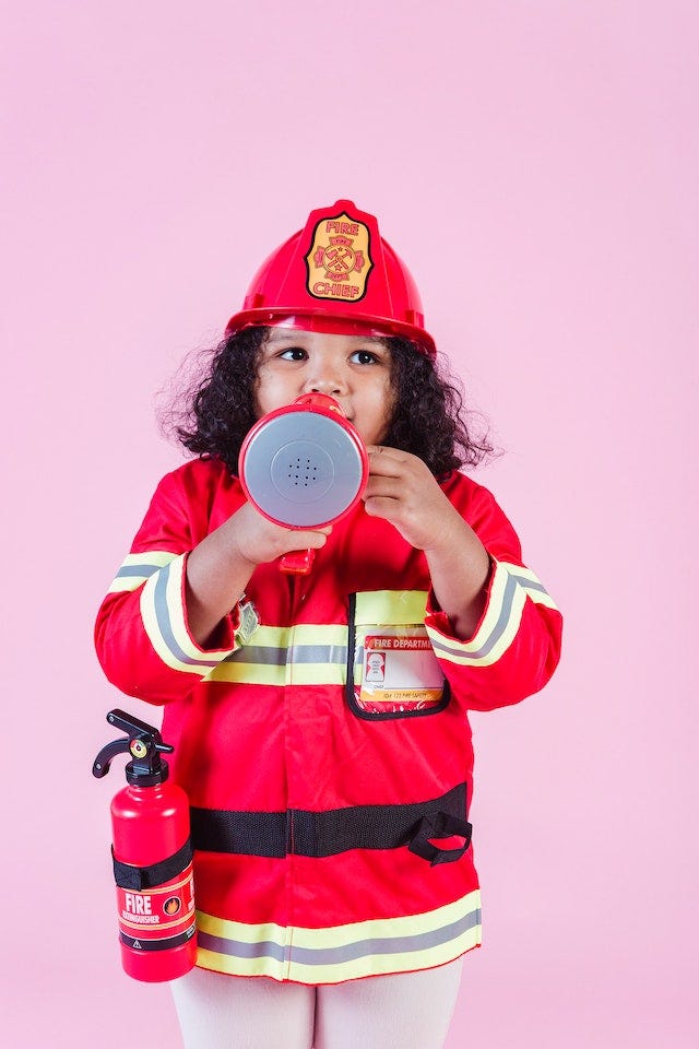 Coverall Printing - Zainprints - Medium