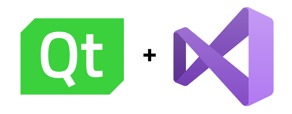 Building ToDo App with Qt and C++ for Absolute Beginner (Part 1 of 2 ...