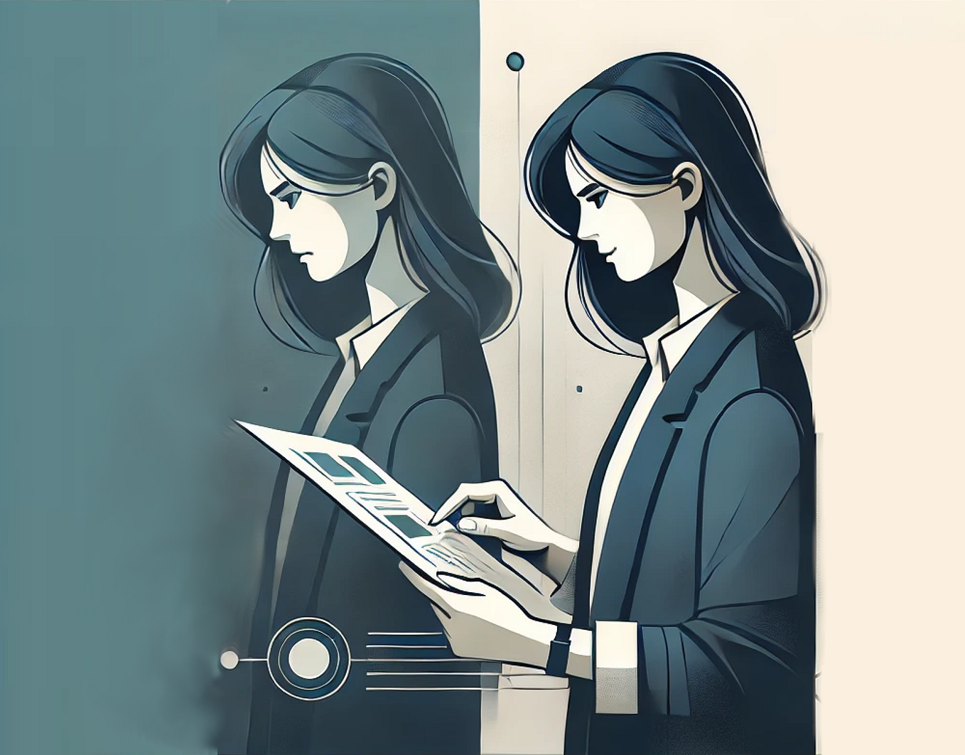 Do Good; Look Good. How Status Can Inspire, Not Just Inform | by ...
