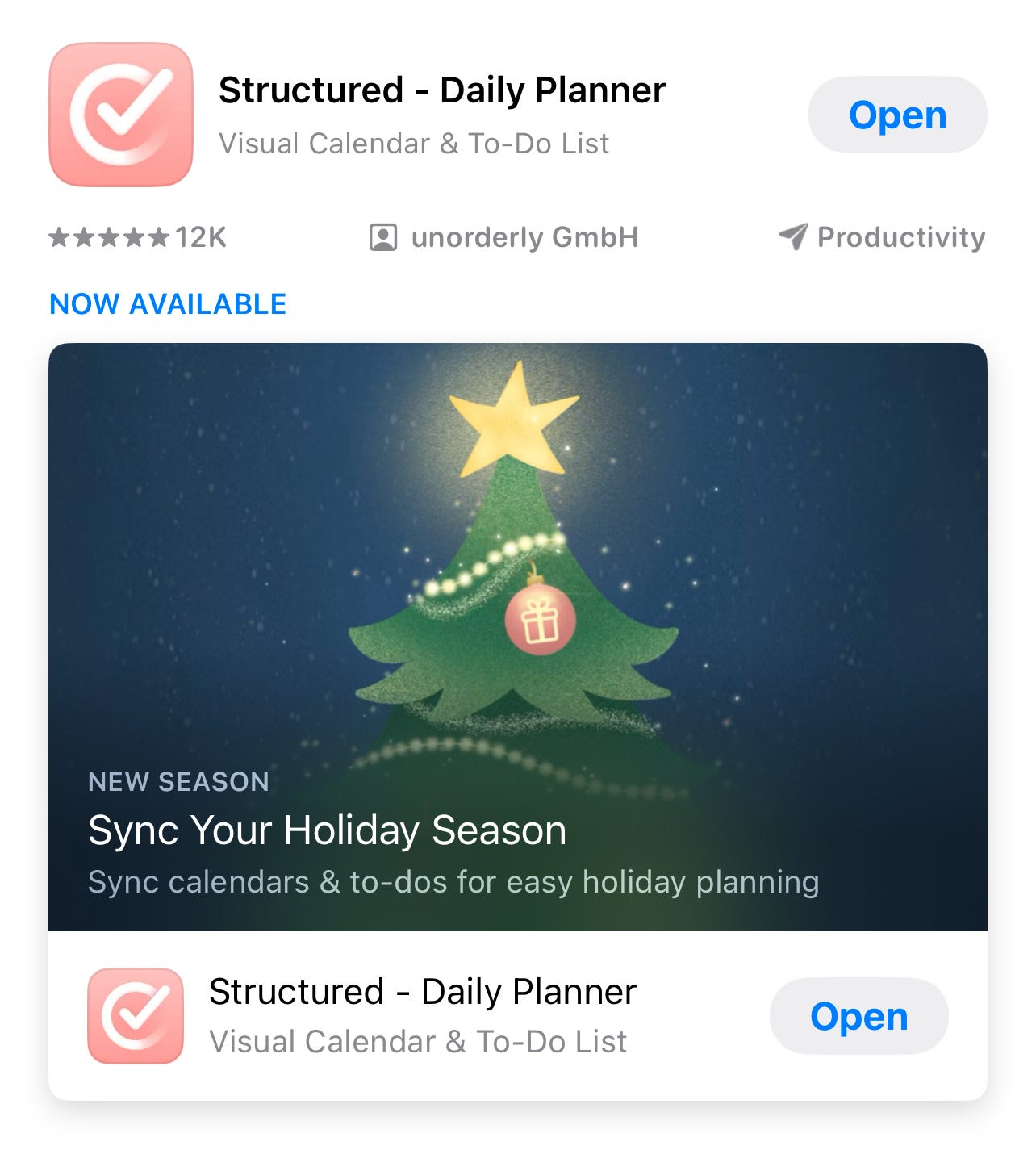 Implement In App Subscriptions Using Swift And Storekit2 Serverless 4890
