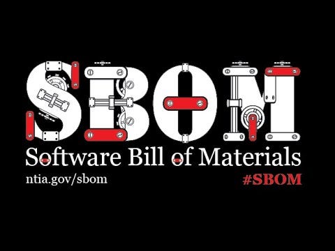 Unleashing the power of Karpenter | by sushant kode | Feb, 2024 | Medium