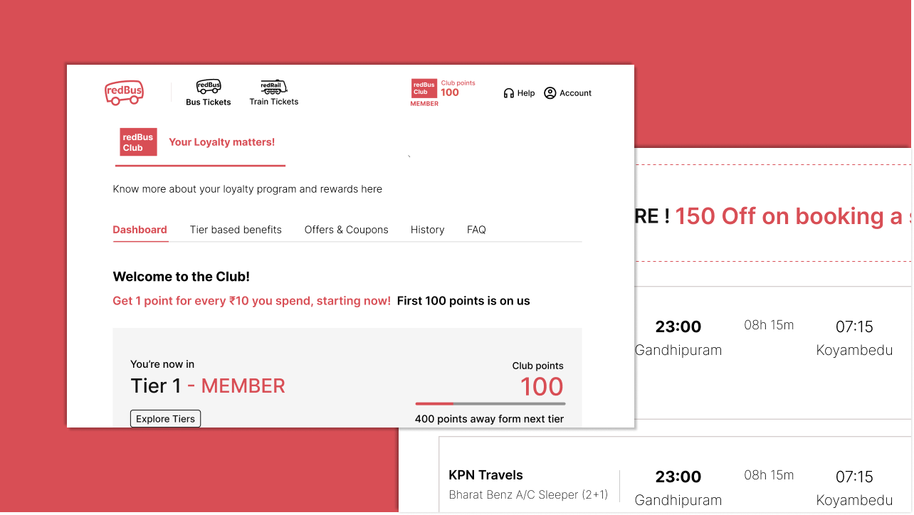 What if you can create Listening Sessions on Spotify — A UX Case Study ...
