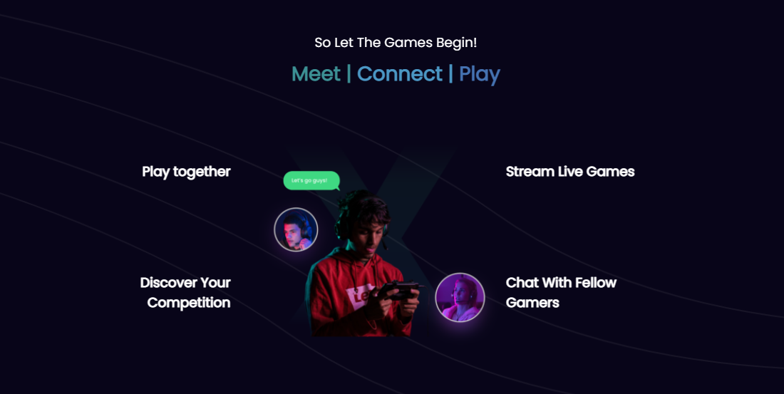 Introducing 4K Resolution RTX Enabled Rigs to OnePlay | by OnePlay ...