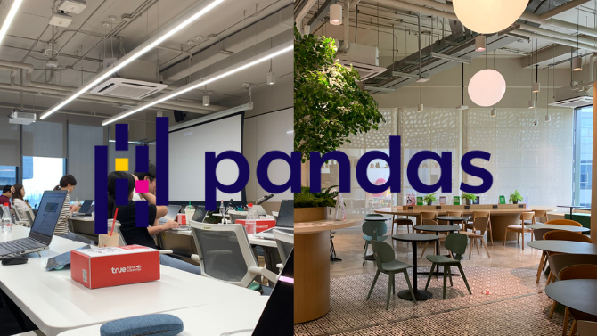 แนะนำ Data Engineering Bootcamp พร้อมวิธีสมัครขอทุนเรียนฟรีแบบ 100% | by Chatree Nernplub | Medium