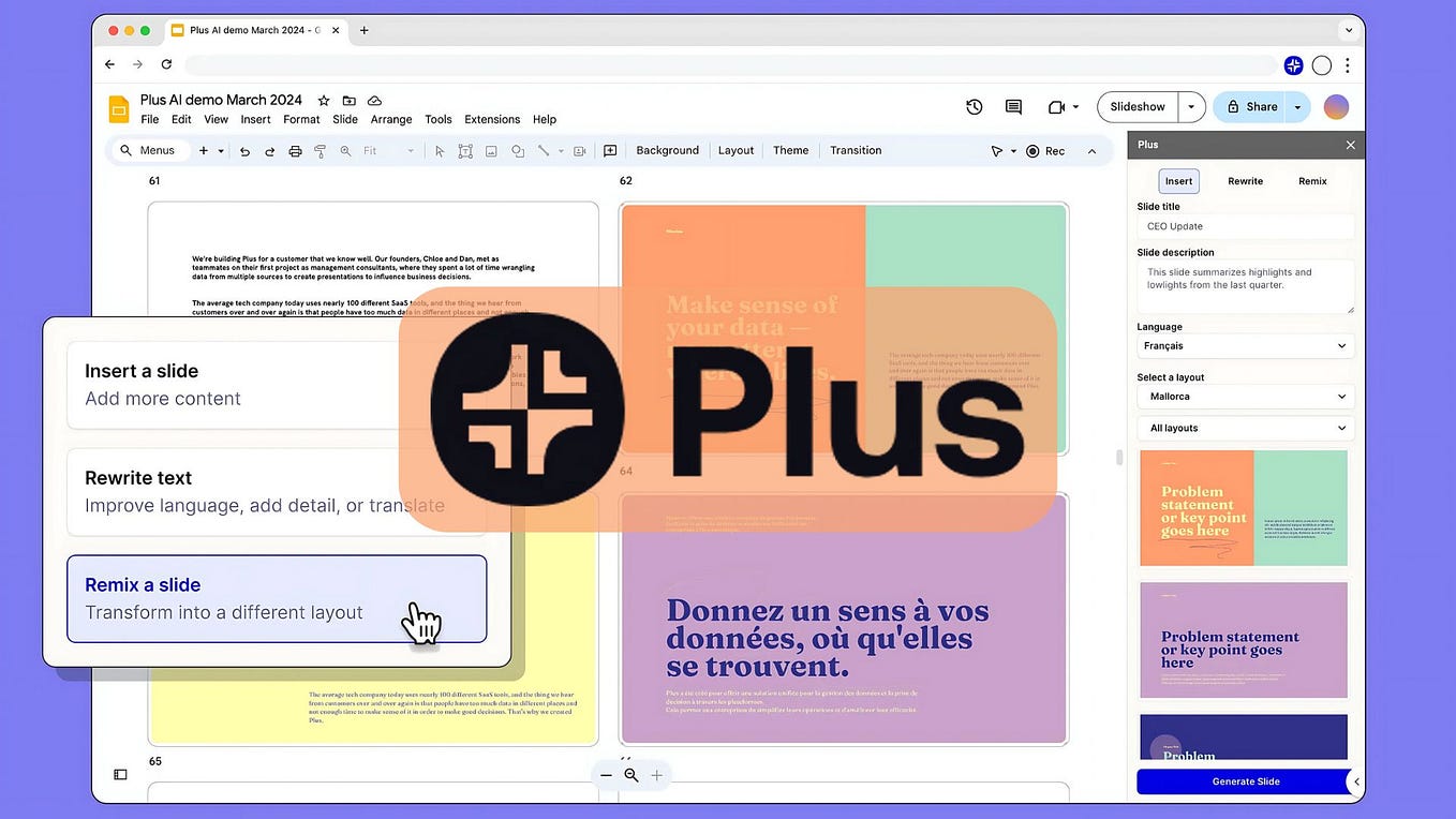 Unleashing the Power of ComfyUI with Python: A Step-by-Step Guide | by ...
