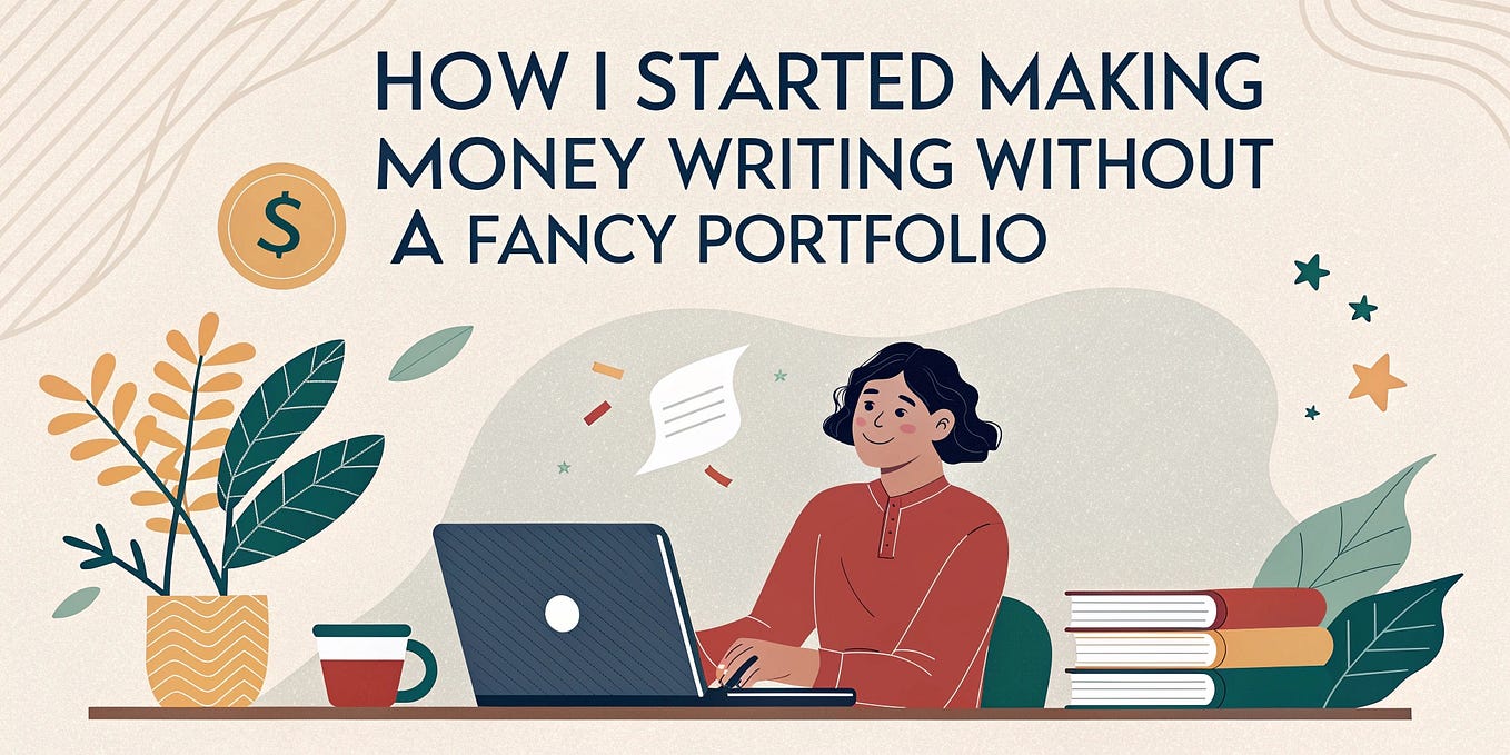 How to Make Money on Sound.me: A Step-by-Step Guide | by Taviii | Starting up writters | Medium