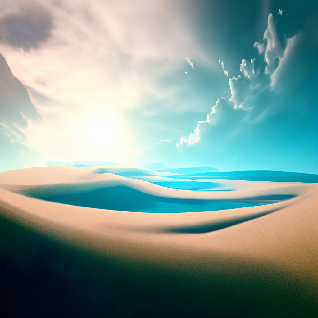 Disney’s way of making valuation from Metaverse | by Metaverse Daily ...