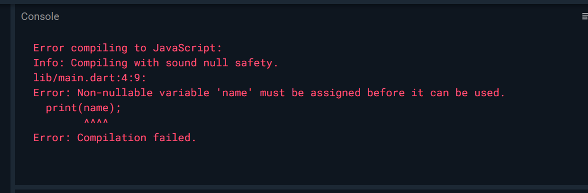 How to add space between widgets in Flutter? | by Rakshith S | Medium