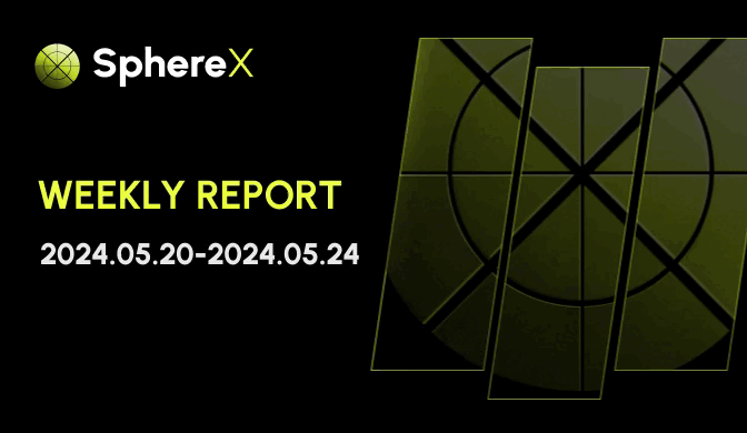 Unveiling Beyond The Solar: SphereX’s Dual-Track Campaign for Blast and BitMart Users | by ...