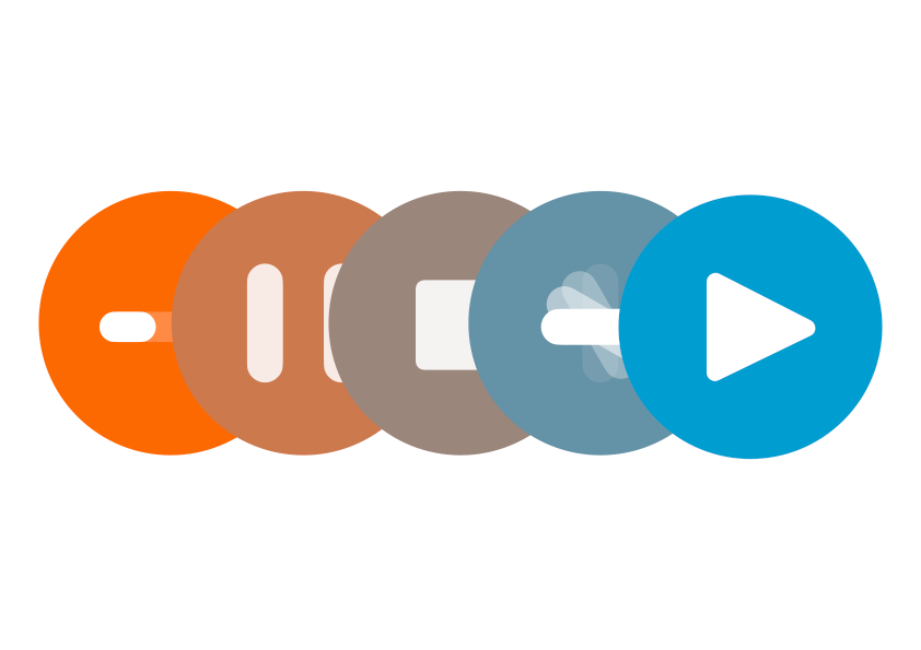 Encoding And Decoding Enums With Associated Values Using Codable Swift 4 By Alex Türk Medium 6742