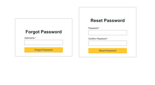 Set up Bluewin E-mail in Outlook. If the users want to setup their ...