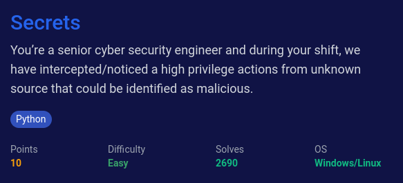 Explainer: Packed Malware. What is Packed malware? | by Shellseekerscyber | Medium