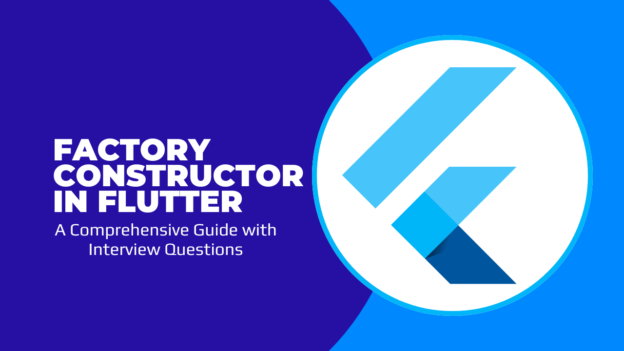 Understanding Keys in Dart and Flutter: Use Cases, Examples, Advantages, and Disadvantages | by ...