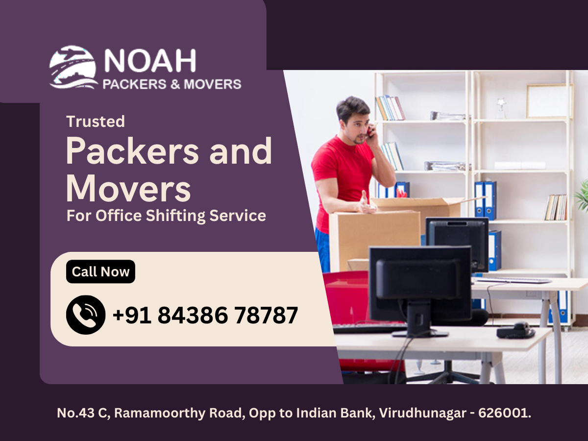 Furniture Shifting Service - Dharmaraj - Medium