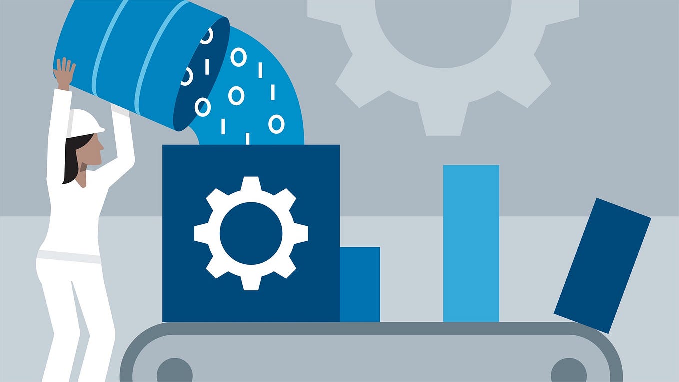 Wireless Debugging — React Native | by Manoj kumar | Build for Billions | Medium