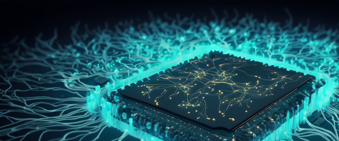 The Perceptron settled the bases of modern AI | Medium
