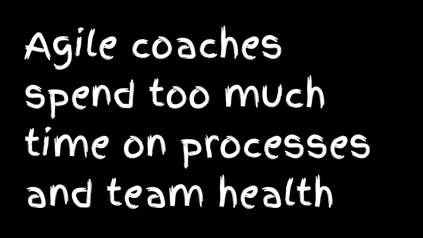 How To Structure Your Approach To Product Management A Double Diamond