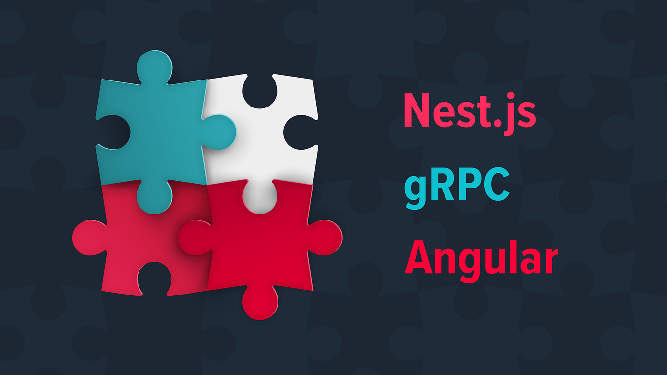 3 ways to implement conditional validation of Angular reactive forms | by Yury Katkov | Angular ...