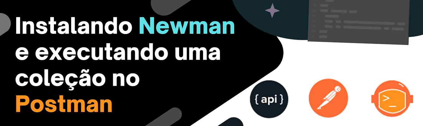 Importando arquivos de Dados via CSV e Json no Postman | by Wellington Costa | Medium