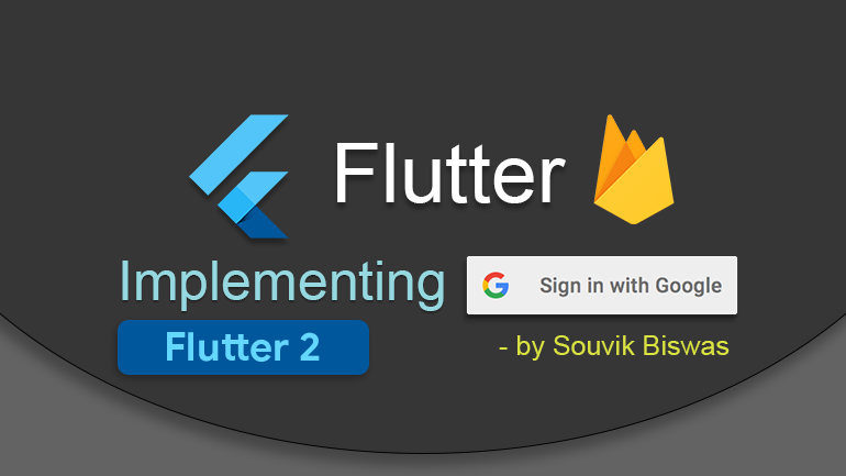 Flutter: Building Wear OS app. This article will help you to build a… | by Souvik Biswas ...