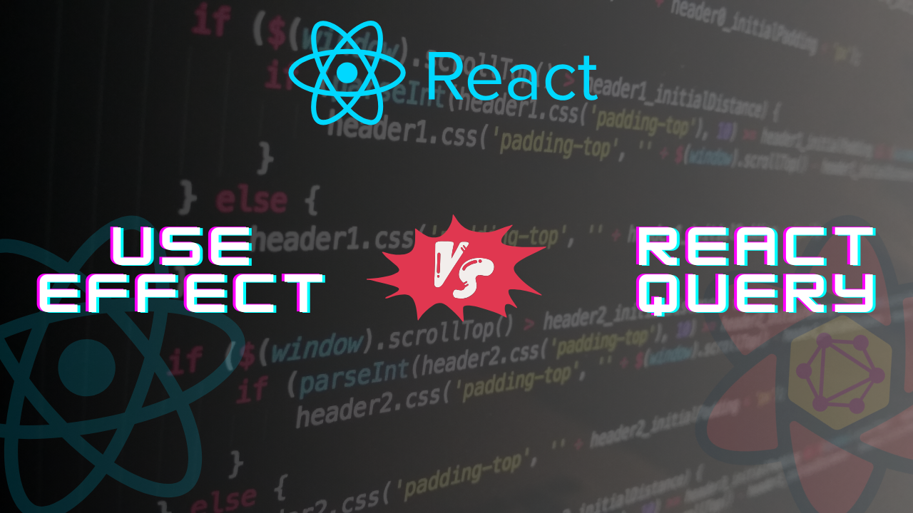 Simplifying File Uploads with Presigned URLs in Node.js and React: A Practical Guide | by ...