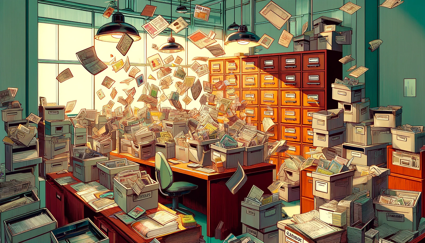 iOS Development With Kotlin Multiplatform: Tips and Tricks | by Ryan W | Stackademic