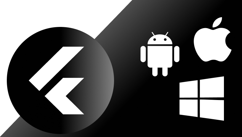How to Blur a Widget in Flutter. Learn how to blur a widget in Flutter | by Rishi Singh | Medium