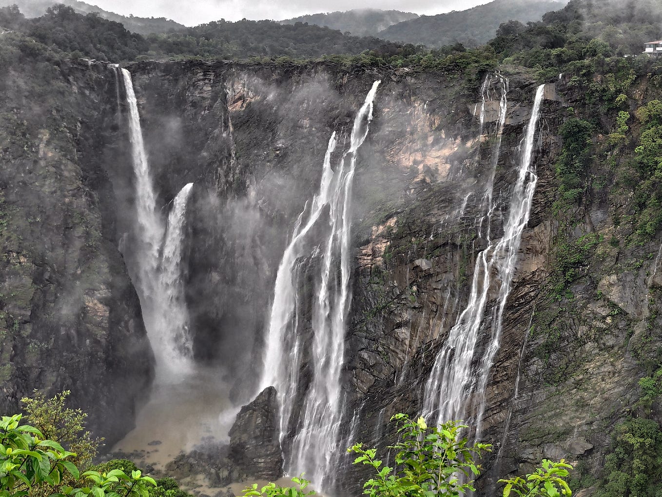 CodeQueries: Answering Semantic Queries Over Code | by Surya Prakash Sahu | Towards AI