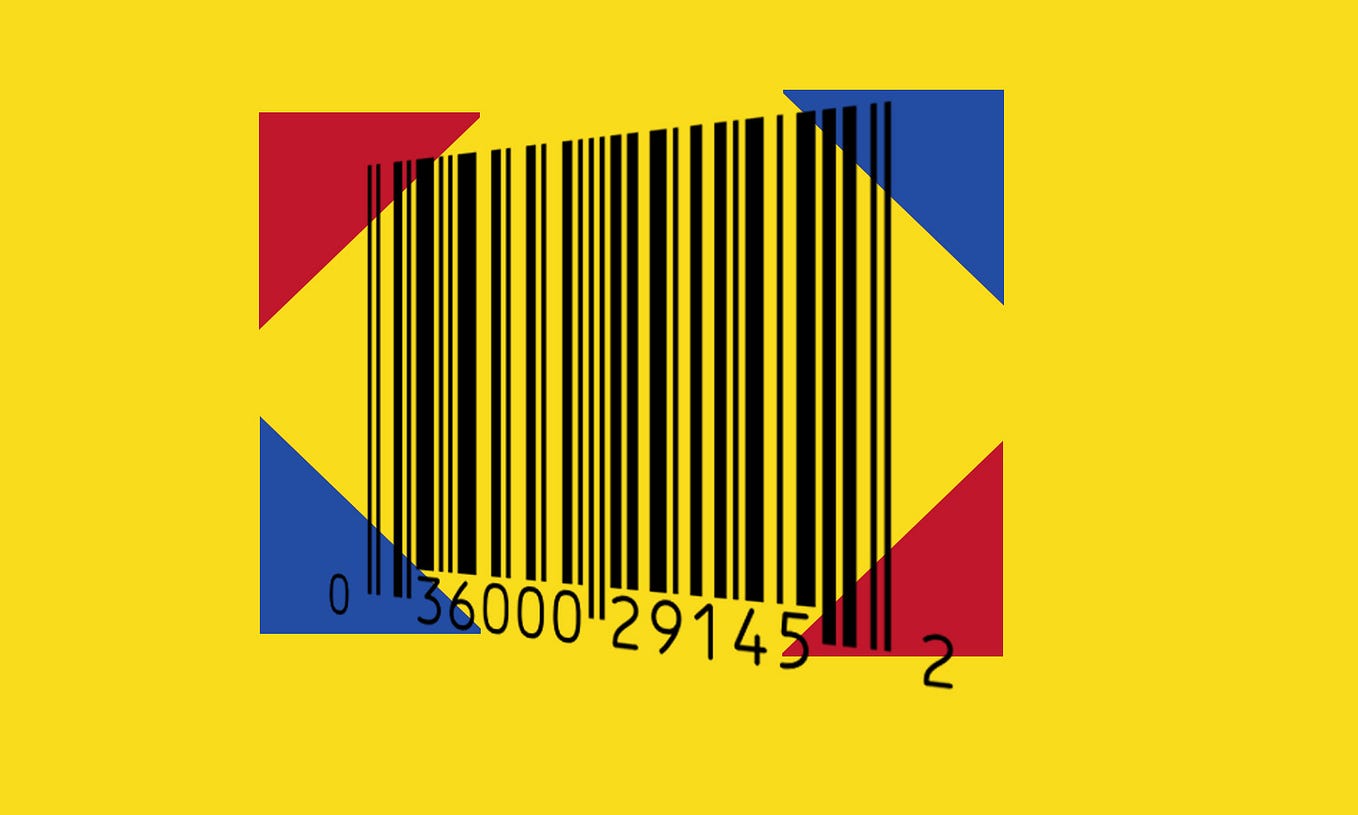 Facebook Gaming Is Hoping to Win on Homegrown Talent | OneZero