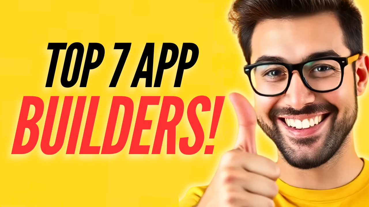 Top 7 Free AI Editors Every Developer Should Try in 2025 | by Bhavik Jikadara | AI Agent Insider ...