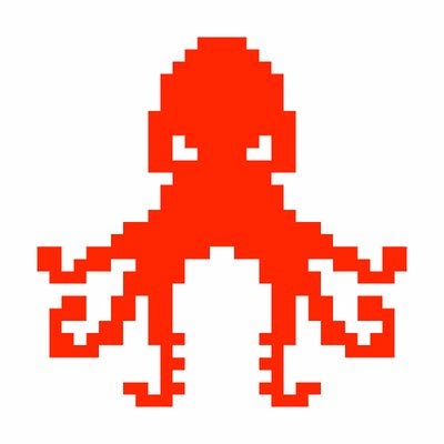 TryHackMe: Passive Reconnaissance Walkthrough | by Akash Falaskar | Medium
