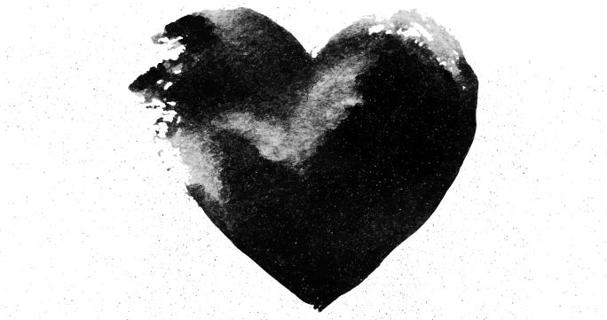 13 Signs Of A Man Of Low Quality. Signs Of A Low-Quality Man | by ...