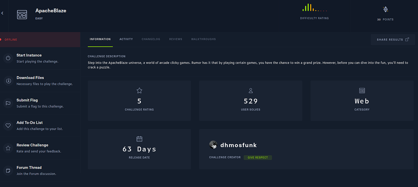 Solving Web Proxies CTF Challenge | System Weakness