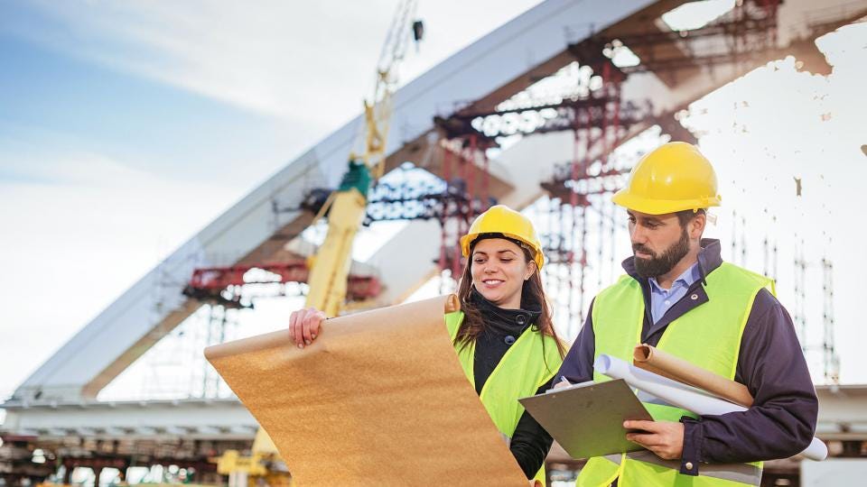 The Evolution of CAD Technology in 2024: Advances and Consequences | by ...